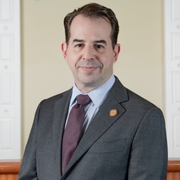 Township of Verona NJ - Township Council