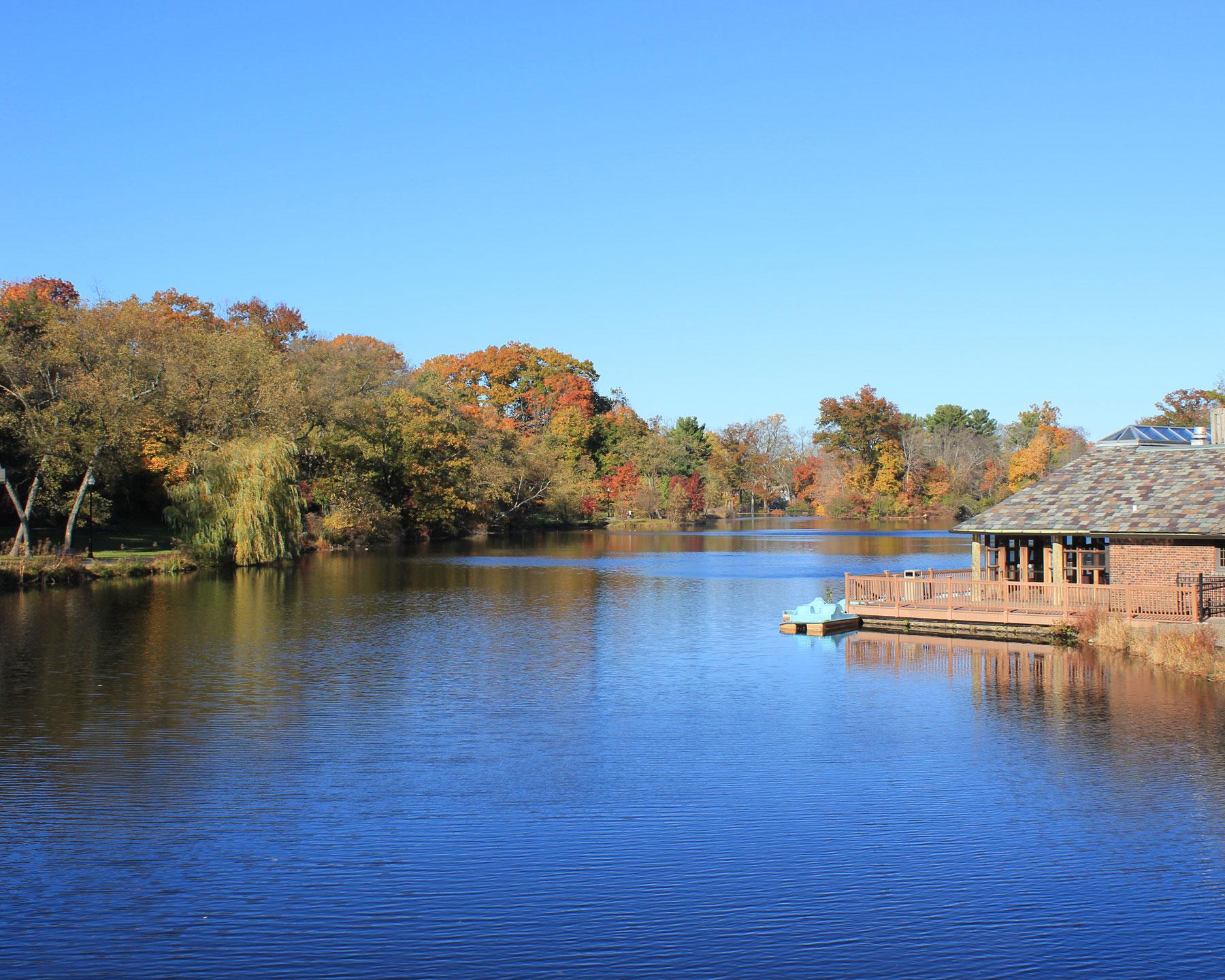 The Township of Verona New Jersey - Home Page