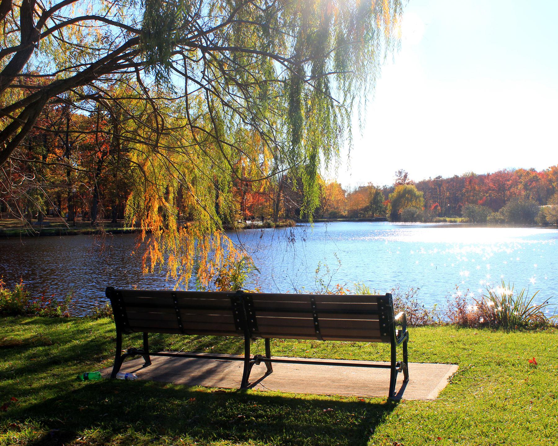 The Township of Verona New Jersey - Home Page