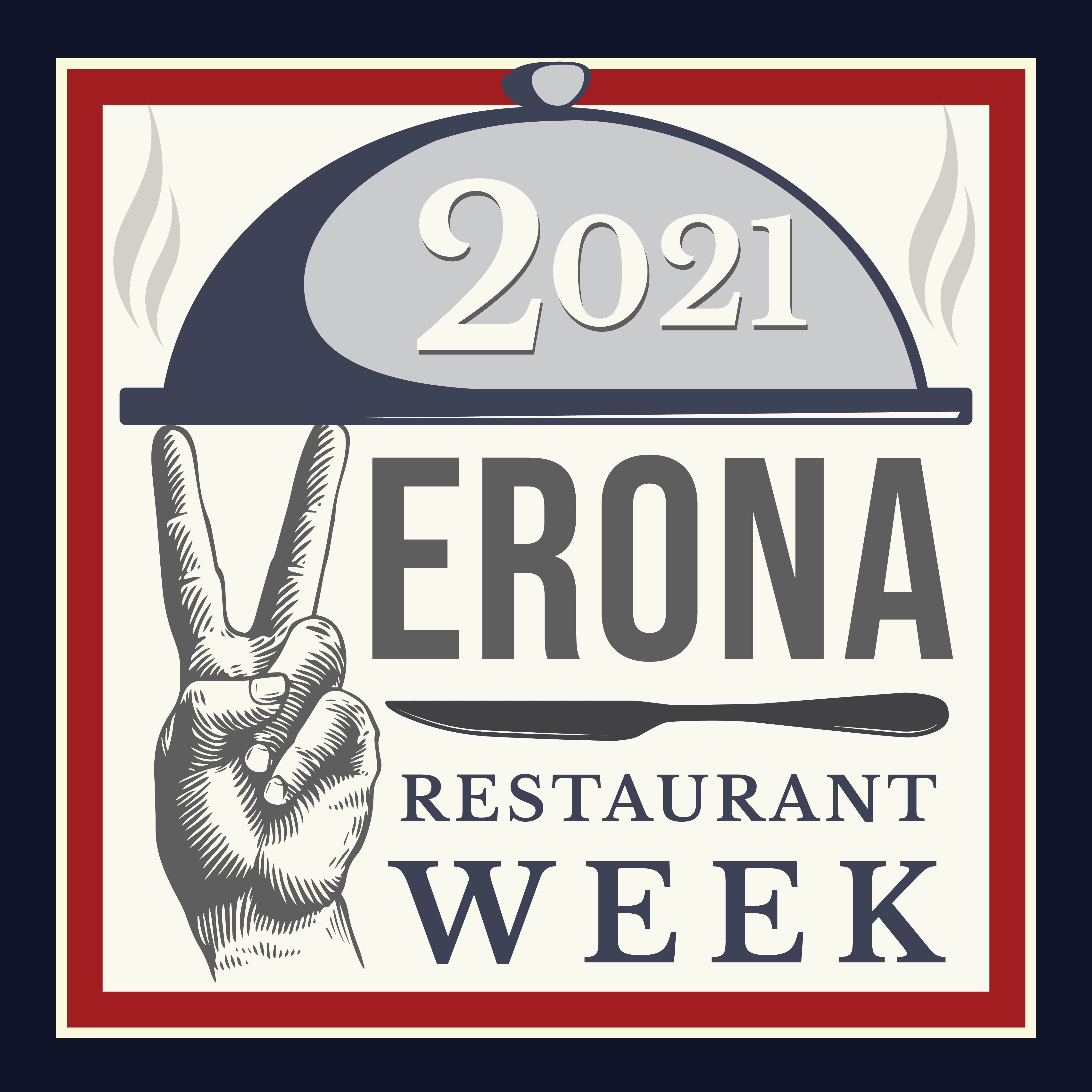 The Township of Verona New Jersey - Home Page