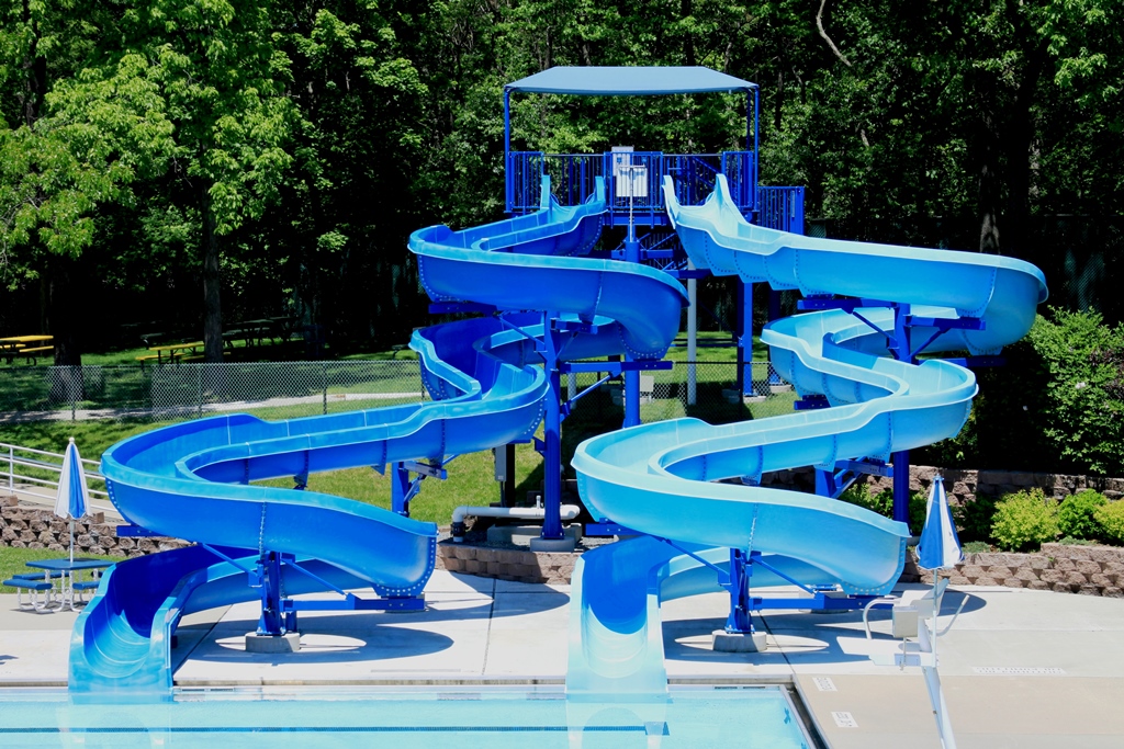 The Township of Verona New Jersey - Home Page