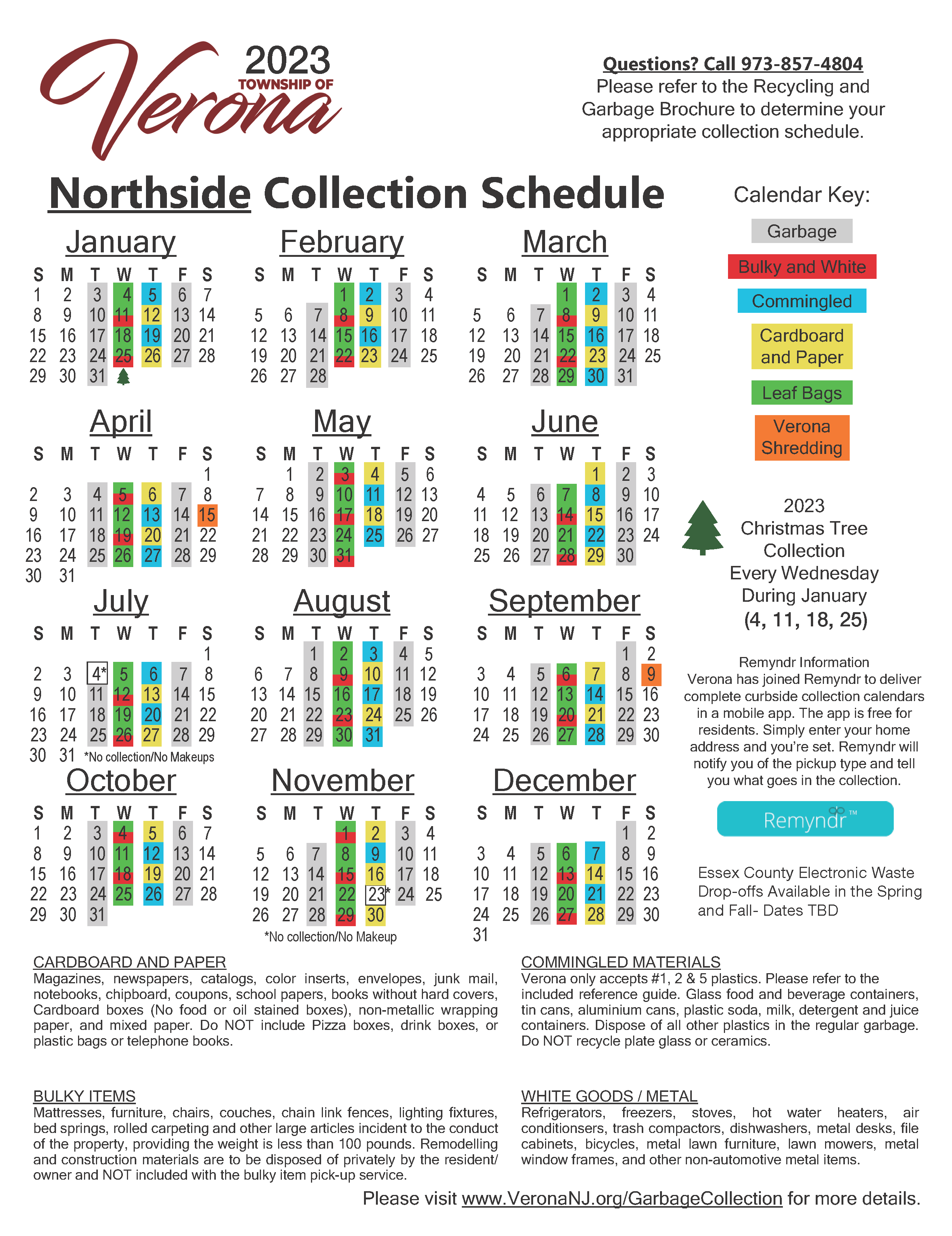 List of trashme - lerydisney