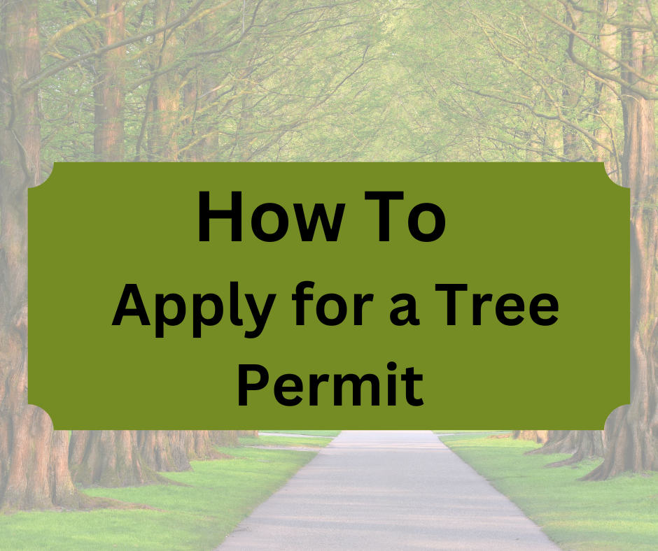 The Township of Verona New Jersey - Home Page