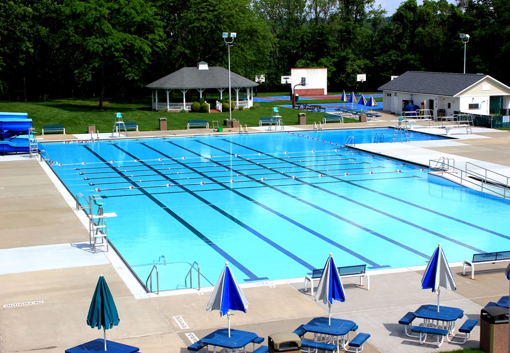 The Township of Verona New Jersey - Home Page